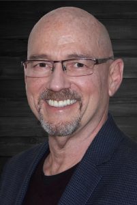 Home - Windermere Northlake