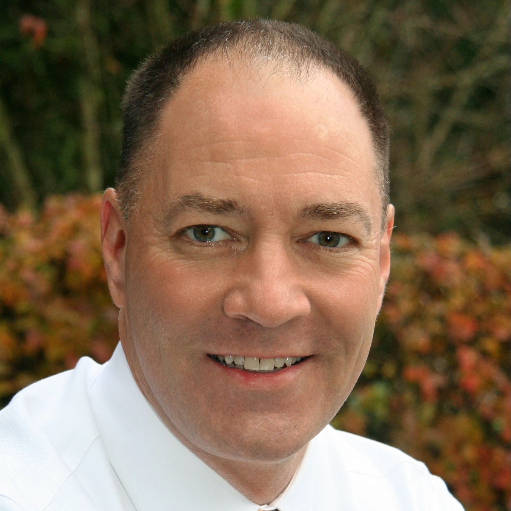 Meet Our Team - Windermere Northlake